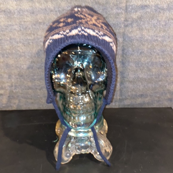 Vintage | Accessories | Samuel Adams The Boston Beer Company Logo ...